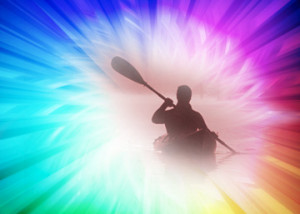 Swadharma and Values – Fourth Dimension Inc.