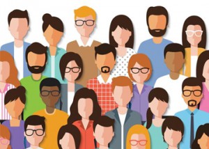 Nurturing Individual Uniqueness in the Organization – Fourth Dimension Inc.